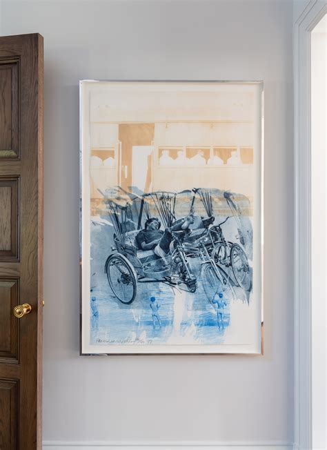 North Boulevard Weingarten Art Group Art Consultants And Advisors