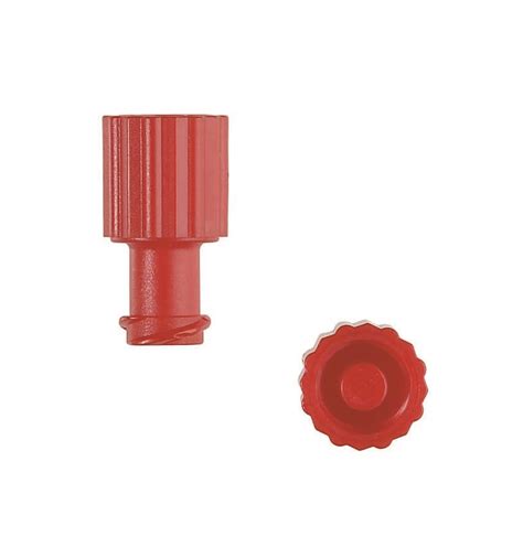 Combi Stopper Variance Trading Corporation