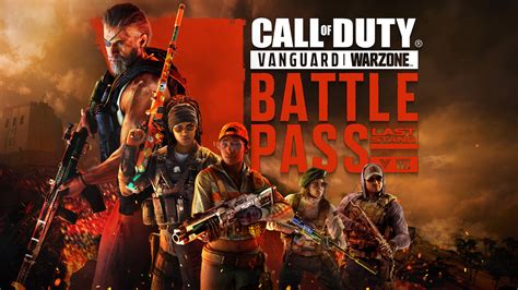 Introducing The Battle Pass And Bundles For Last Stand In Call Of Duty