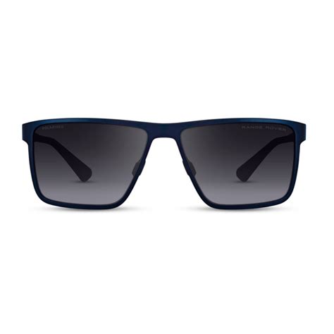 Range Rover Sunglasses Sunlab Malta