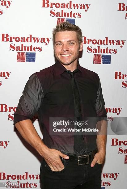 Nathaniel Hackmann Photos And Premium High Res Pictures Getty Images