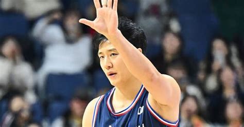 [사진] 허웅 스미스 내 실수야