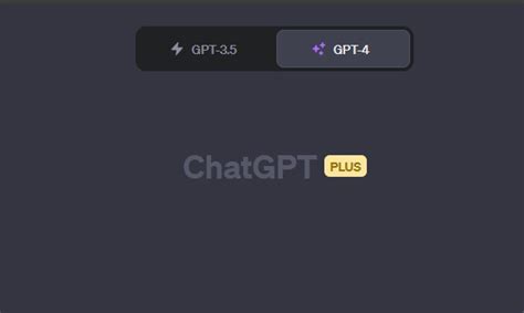 無須vpn即可使用chatgpt plus gpt 4 全港至抵玩hk 85 30 days share account 可用gpts 電腦