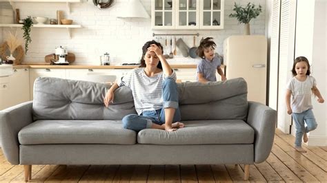 ¿estoy Haciendo Algo Para Reforzar El Mal Comportamiento De Mi Hijo