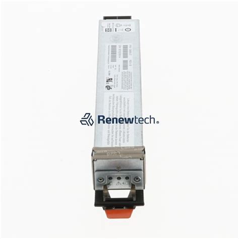 IBM 13695 07 DS4000 Cache Battery