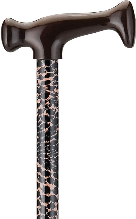 Canes Crutches Nova Medical Products