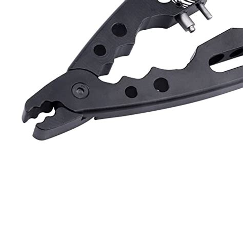 Hobbyfire Rc Shocks Pliers Rod Ball Clamp Multi Function Assembly