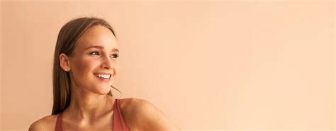 Masseter Botox Austin Maui Medspa