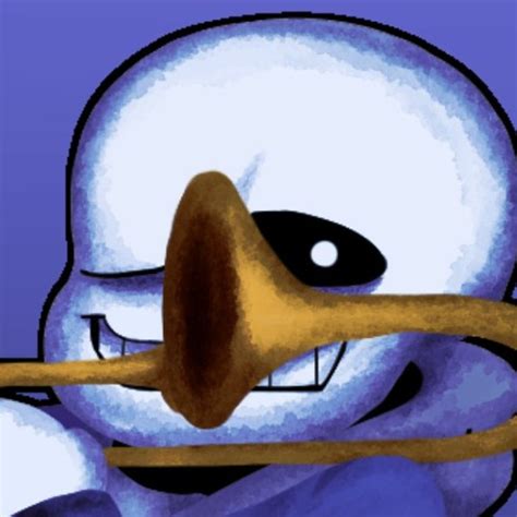 Create A Undertale Final Showdown Tier List Tiermaker