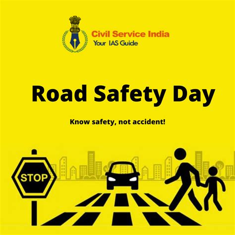 490 Brilliant Road Safety Slogans Generator With Posters Artofit