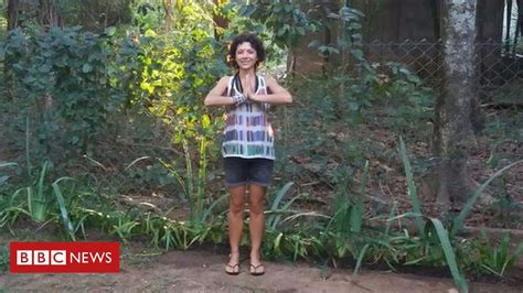 Como psicodélicos estão sendo usados no Brasil para aliviar o medo da
