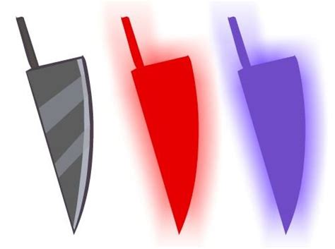 Cross Chara Wiki Undertale Français [ut Fr] Amino