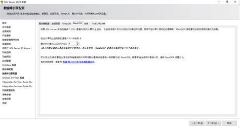 Sql Server