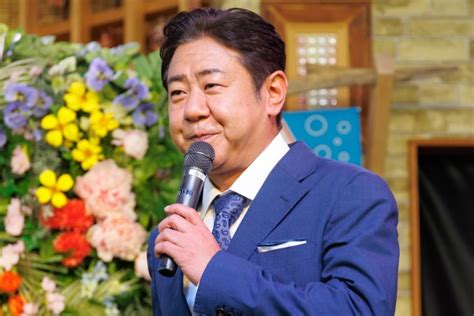 渡辺隆錦鯉 写真 人物情報 クランクイン