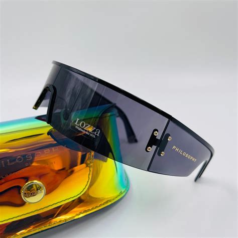 Other Brand Lozza X Philosophy By Di Lorenzo Sarafini No Reserve