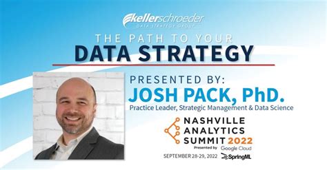 Joshua Pack Phd Emba On Linkedin Nashanalytics