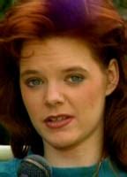 Rusty Nuda Immagini Video Video Hard Di Rusty Nuda