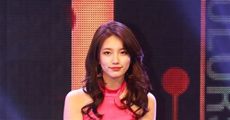 미쓰에이 수지 연인 이민호 배려심 깊은 사람