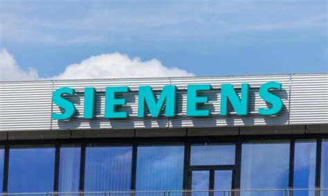 Siemens Hiring Freshers Explore 22 000 Job Opportunities Entry Level Jobs Alexa Hire