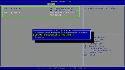 How To Dual Boot Windows 1011 And Linux Beginners Guide