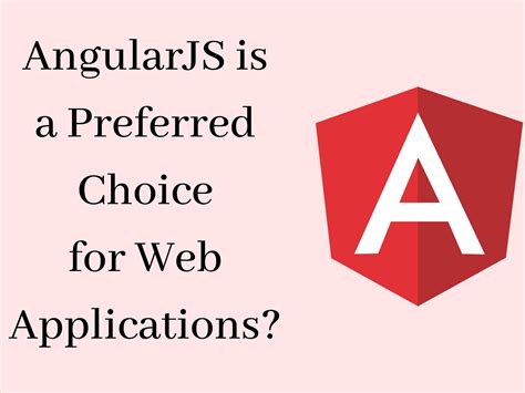 What Are The Benefits Of Blockchain Technology Medium