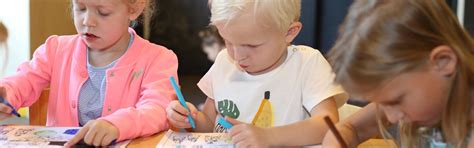 De Lichtkring Nieuwerkerk Aan Den Ijssel