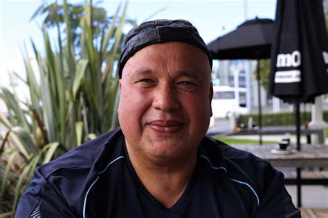 Rocket Lab Apologises After Saying It Gave Iwi Trust Money For Food