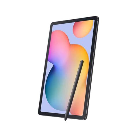 Samsung Galaxy Tab S Lite Gray Gb Wiltelcom