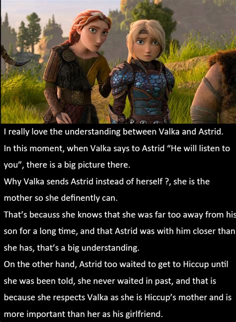 Httyd Dragons Httyd 3 How To Train Dragon How To Train Your Disney