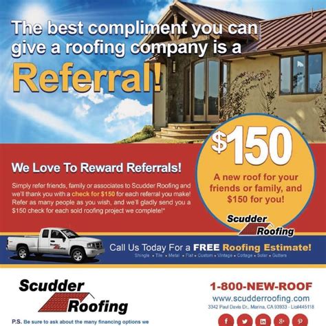 How To Market A Roofing Company Seo And Digital Marketing For Roofers