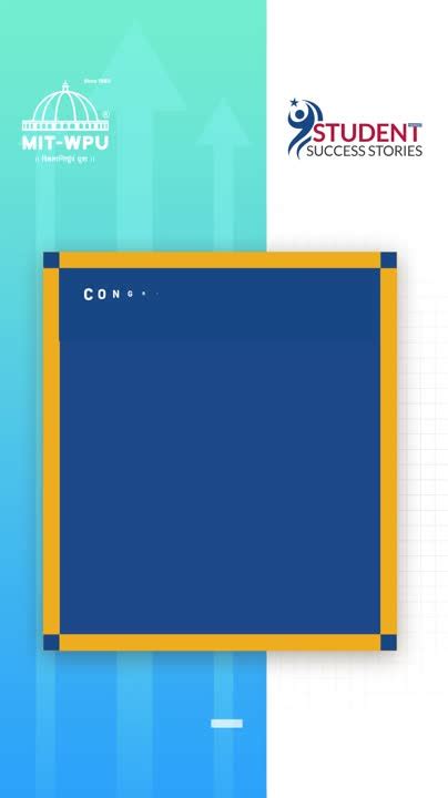 Yash Kale On Linkedin Congratulations The Skytroopers Team💪