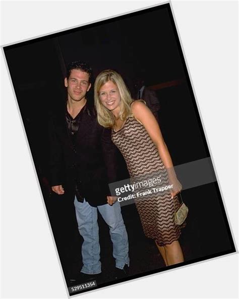 Stephanie Dicker Official Site For Woman Crush Wednesday Wcw