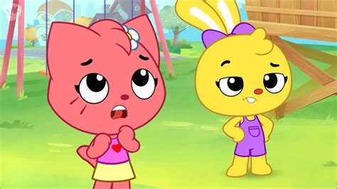 Wow Wow Thomas Wow Wow Wubbzy Thomass Rainy Day Youtube