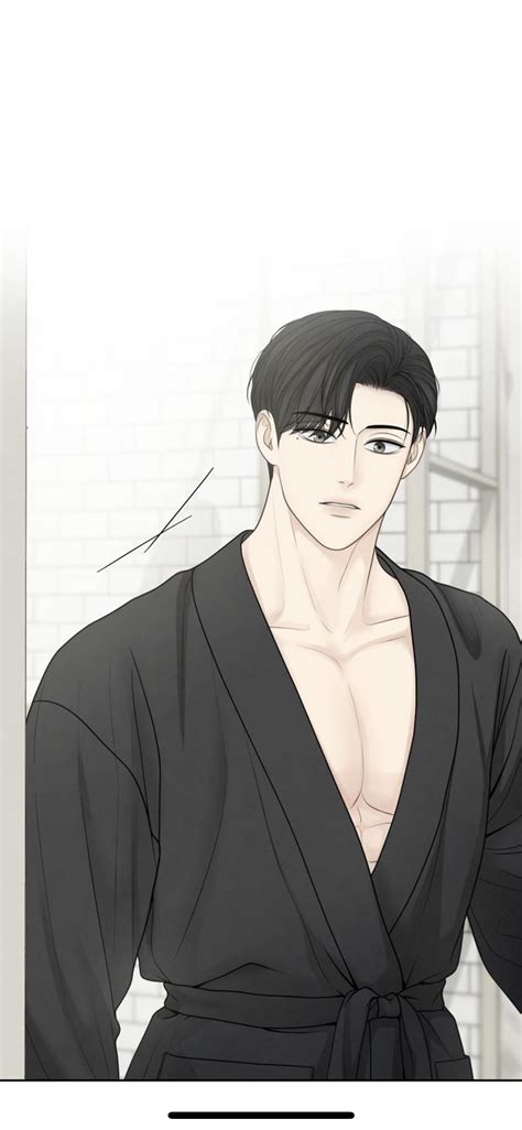 Great Modern Regression Manhwa [only Hope] R Otomeisekai