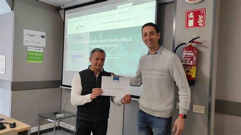 Fin Del Curso Programaci N En Lenguajes Estructurados Sistemas