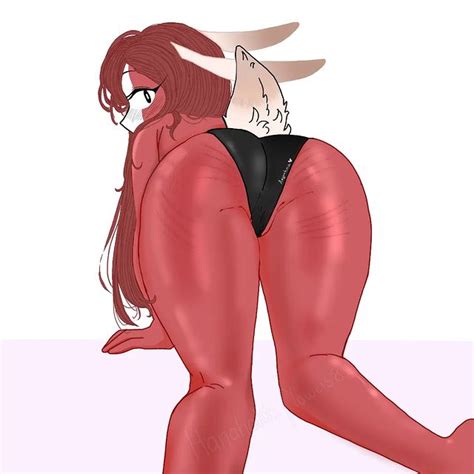 Rule 34 1girls Animal Ears Animal Tail Black Underwear Countryhumans