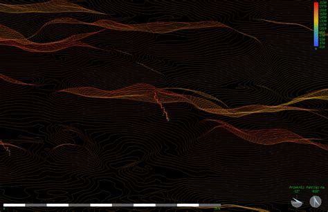 opacity and another questions · issue 190 · minorua qgis2threejs · github