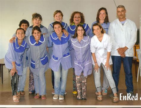 BANDERALÓ NOTICIAS Feliz Día de la Maestra Jardinera Feliz día JARDIN 908