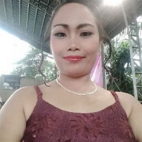 The Filipina Teacher Vlogs Tftv Youtube