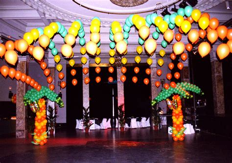 Organización De Fiestas Tematicas Fiestas Temáticas Fiestas Tematicas Para Adultos Empresa De
