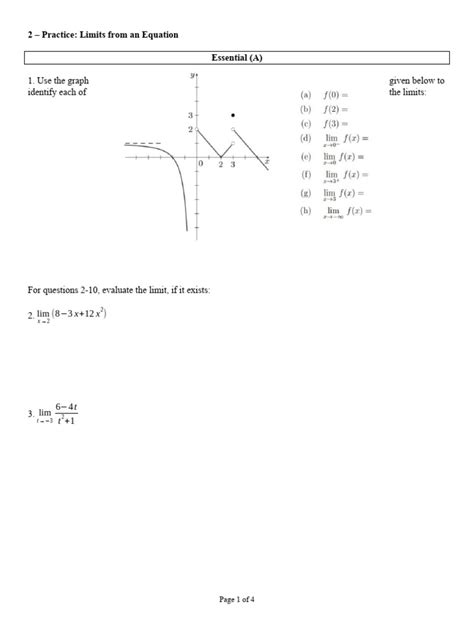2 practice pdf