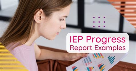 Iep Disability Categories A Complete Overview