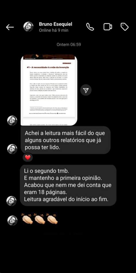 Sl Fundos Imobiliários Ricardo Schweitzer