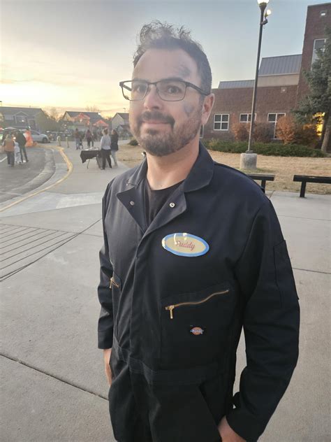 38 Best David Puddy Images On Pholder Seinfeld Devils And Nostalgia