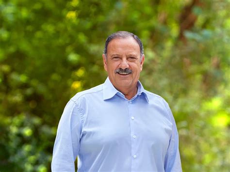 El Destructor Del Sistema Republicano Infobae