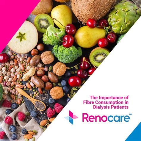 Renocare Cape Town