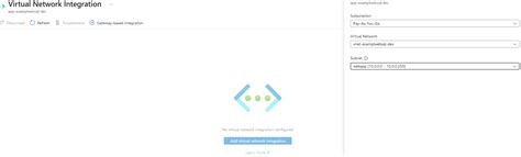 Secure Azure Sql Server With Private Link Azure Dive