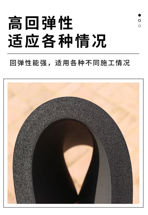 圣裕德B1级橡塑 钱眼产品