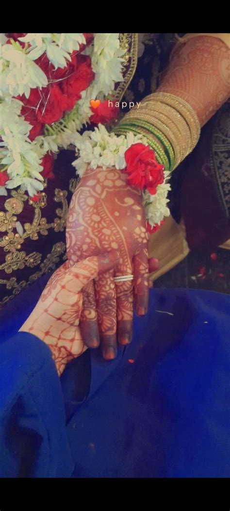 Pin On Cute Instagram Pictures