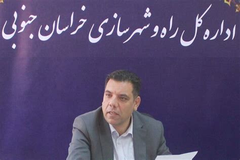 تخصیص و واگذاری ۳۸۰ قطعه زمین به متقاضیان طرح جوانی جمعیت در استان